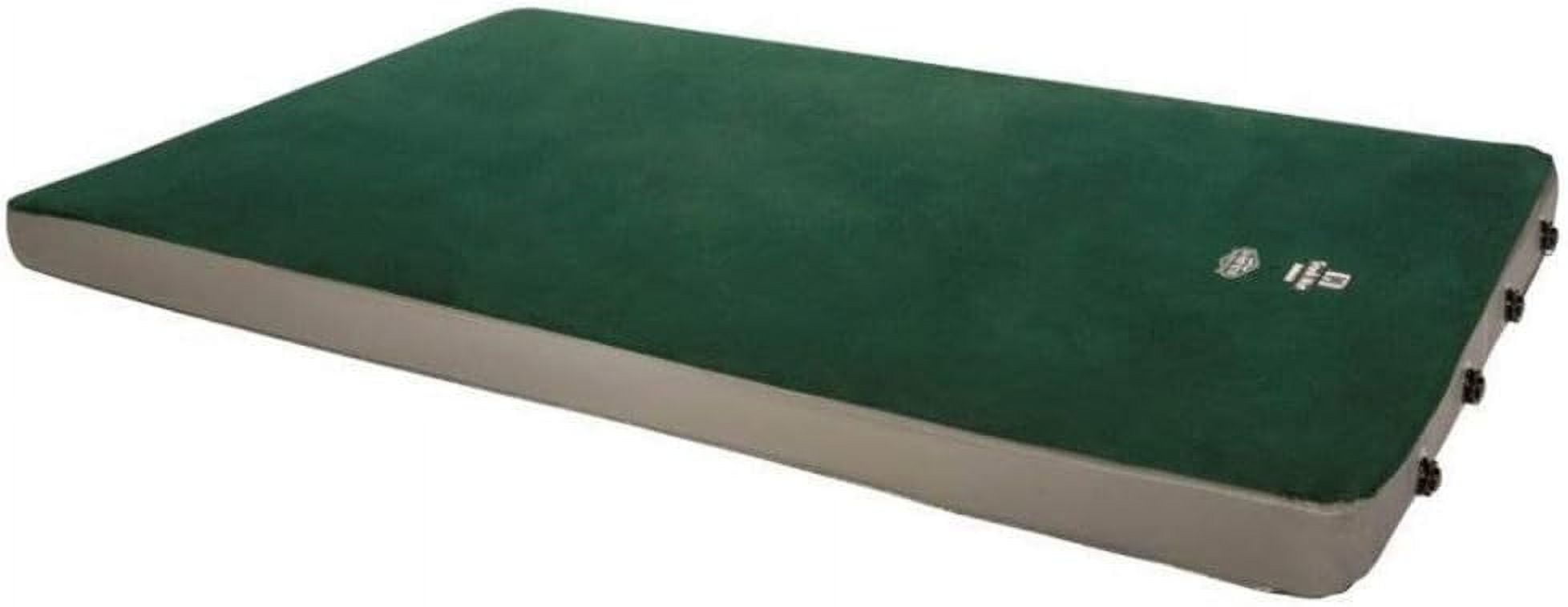 Double Self Inflating Pad SIP391 - Walmart.com