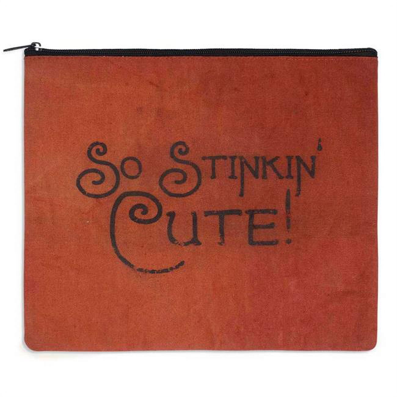 Double Sheave Bracket - Box of 2 - Walmart.com