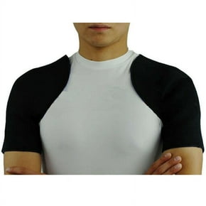 Rotator Cuff Brace
