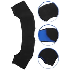 Chest Compression Wrap
