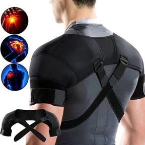 Rotator Cuff Brace