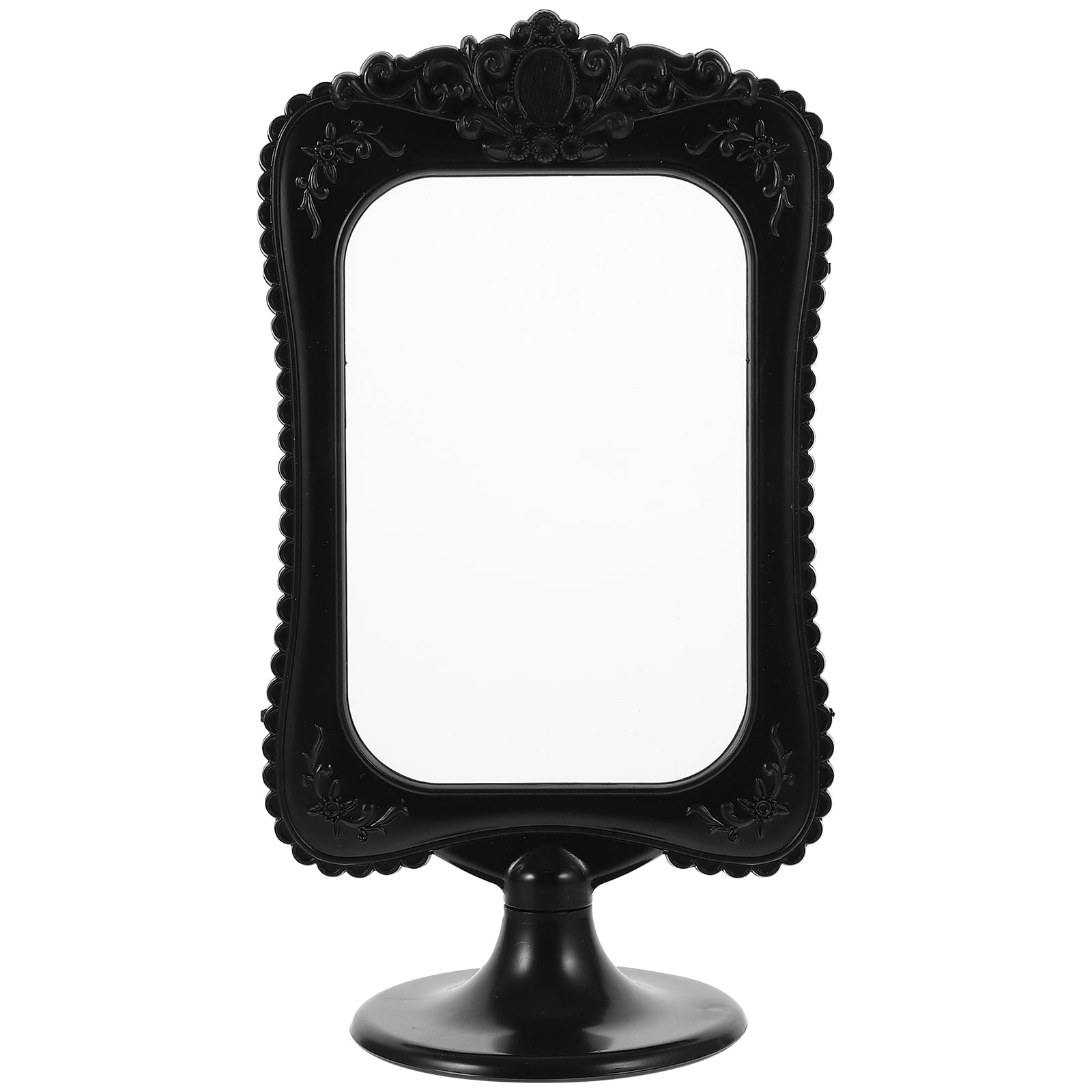 Double Side Display Photo Frame Double Sided Standing Picture Frames ...