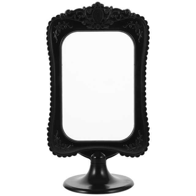 Double Side Display Photo Frame Double Sided Standing Picture Frames ...