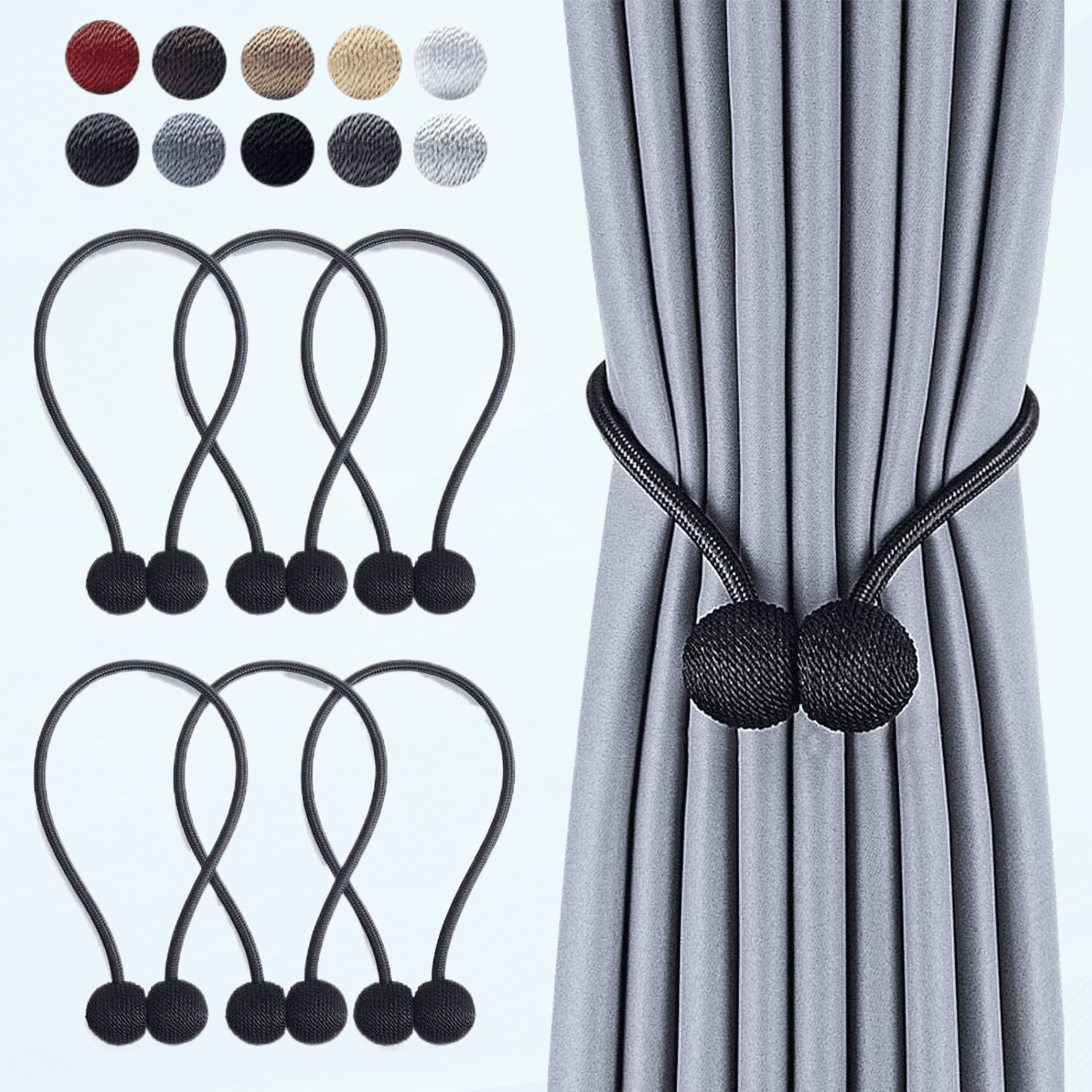 Double-Side Nail Adhesive Tabs Nail Jelly Double-Sided Adhesive Nail ...