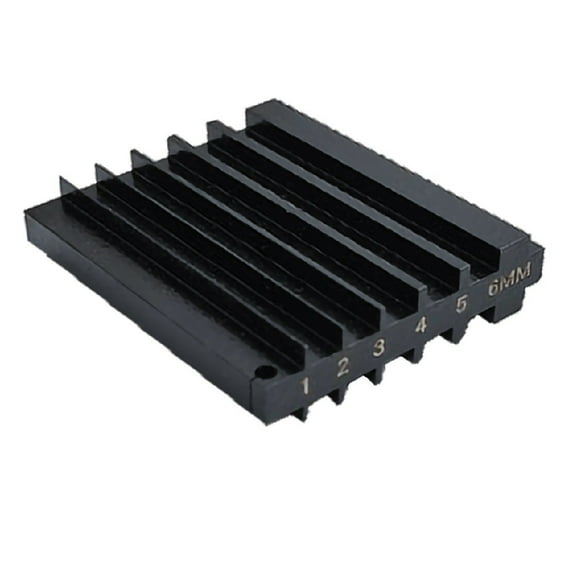 Double Side Repair Tool Sharpeners Wide Shovel Thinner Edge Skiving ...