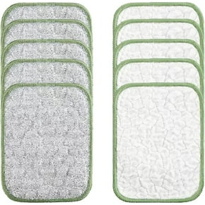 Dish Cloth Mesh