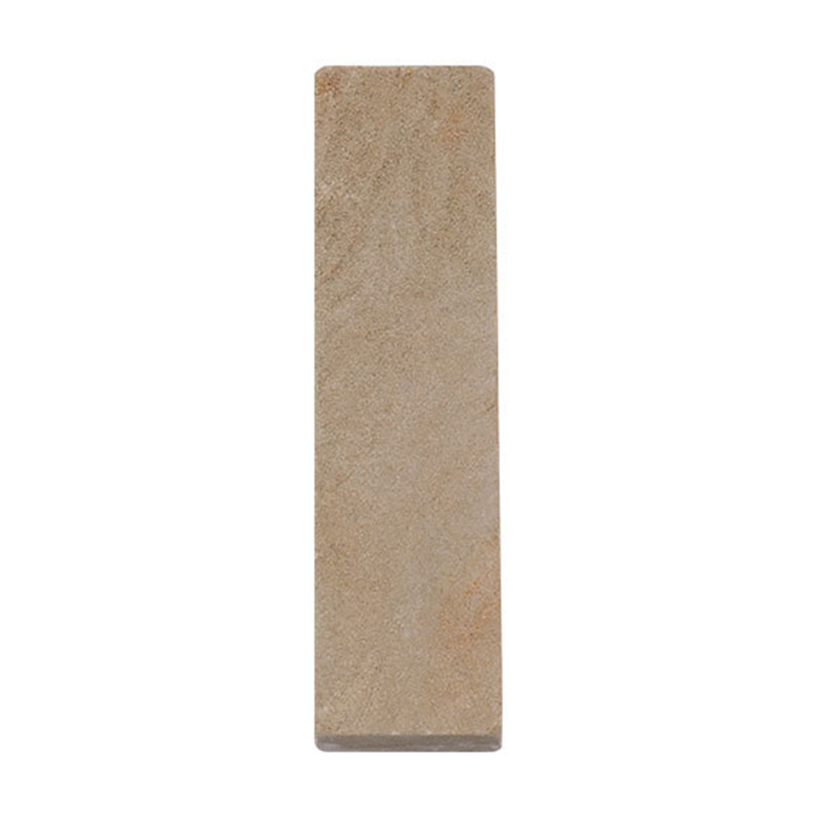 Double Side Sharpening Stone Quick Cutting Head Restorations Essential ...