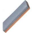 Double Side Sharpening Stone - Walmart.com