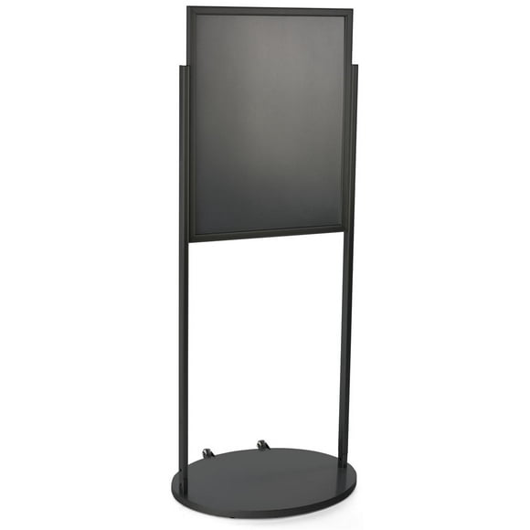 Portable Sign Stands