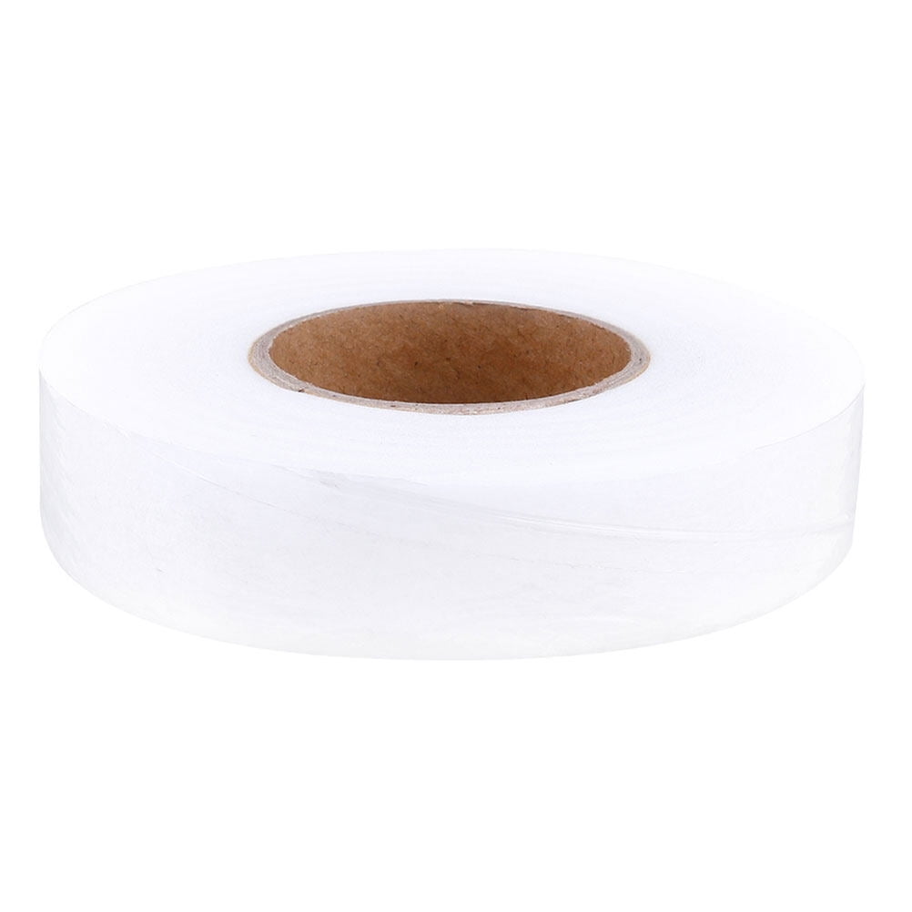 Double-Sided Adhesive Lining Pants Tape Clothes Garment Fabric Fusible ...