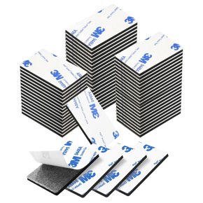 3m Stick Pad