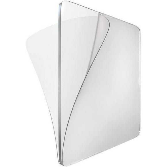 Sticky Adhesive Pads