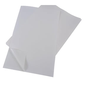 Double Sided Adhesive Sheets & Tapes for Crafts & DIY Projects