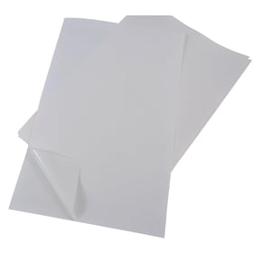 Double Sided Adhesive Sheets & Tapes for Crafts & DIY Projects