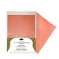 Double Sided Adhesive Sheets- SUPER STRONG! Pack of 1 - Walmart.com