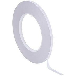 Craft Double Sided Tape