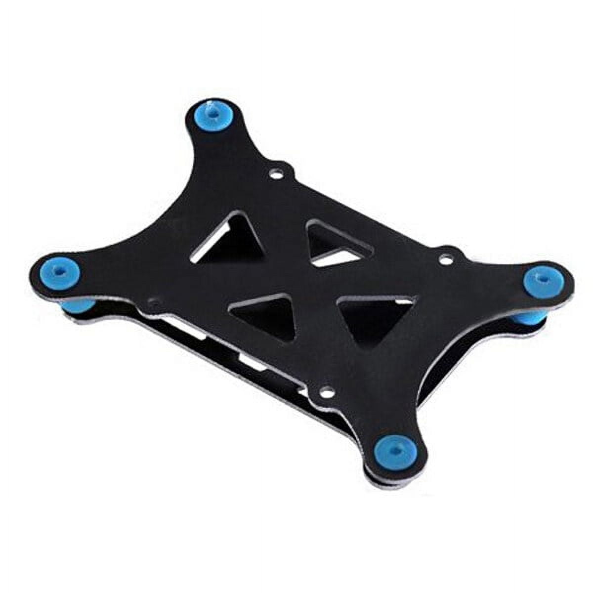 Double Sided Adhesive Tape APM 2.5 Flight Controller Board Anti ...