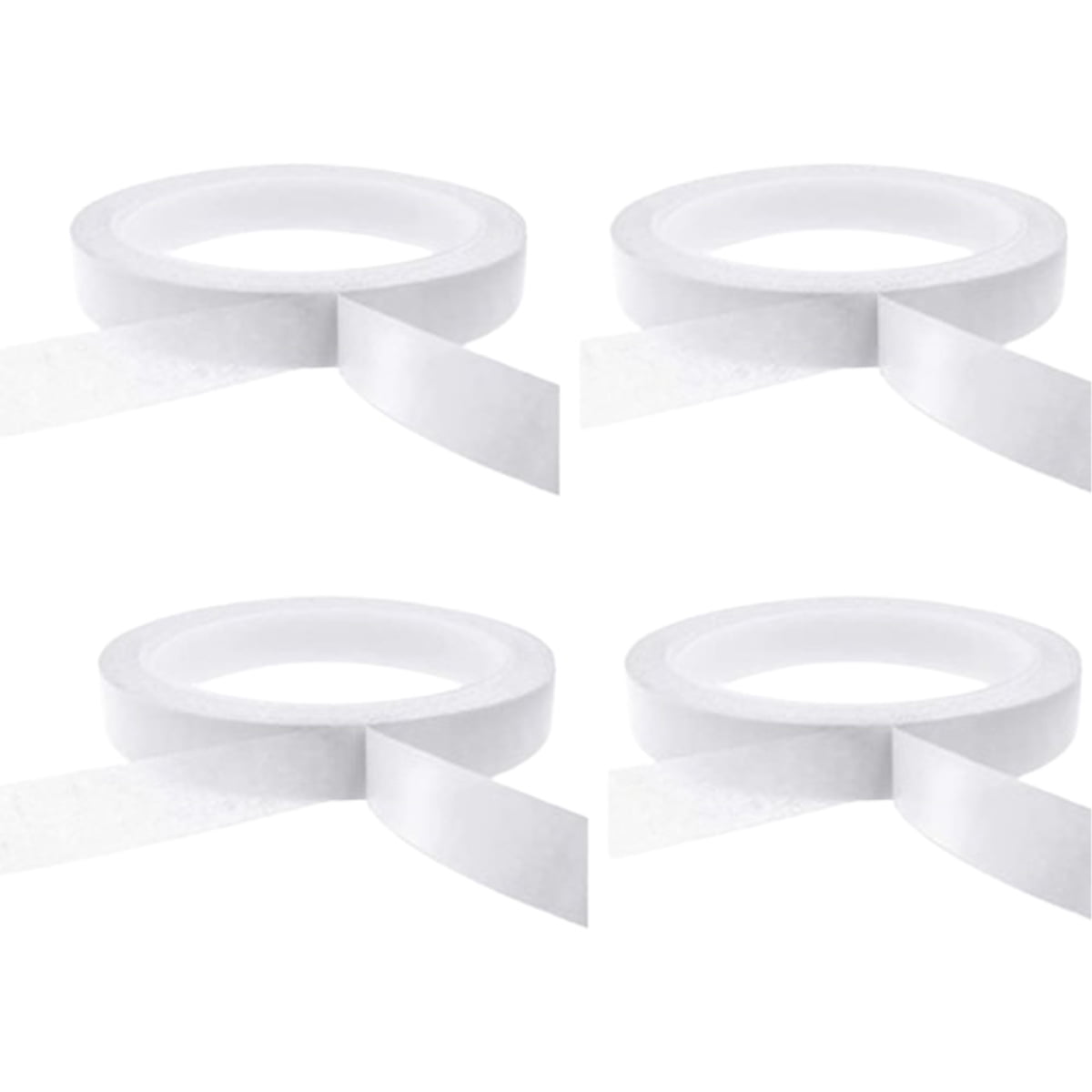 Double Sided Adhesive Tape, Good Quality Paper Material For Crafting ...