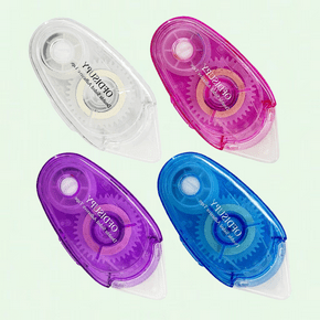 Walmart Craft & Preservation Tapes | Affordable & Quality Supplies