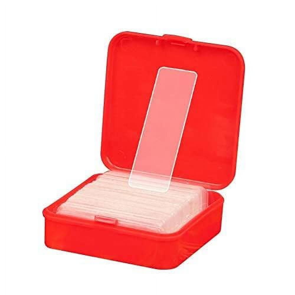 Double-Sided Adhesive Tape Washi Tape Reusable Waterproof Appliance ...