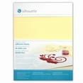 Double-Sided Adhesive - Walmart.com