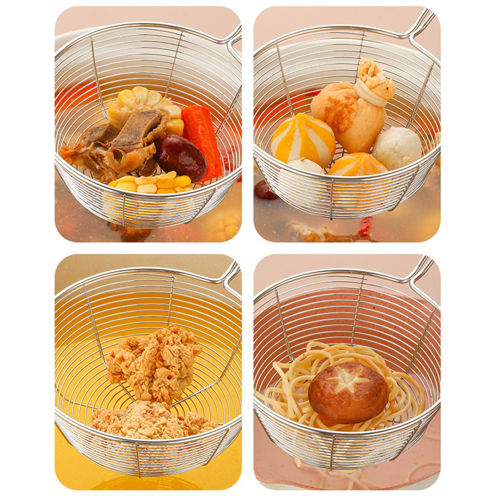 Double-Sided Aluminum Foil Insulation Mat - 200x250cm Ultralight ...