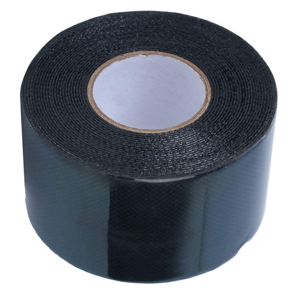 Double-Sided Artificial Turf Tape, Self-Adhesive Artificial Grass Seam ...