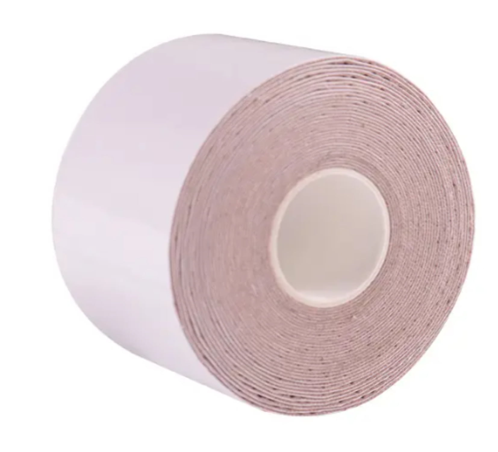 Tabare Double Sided Bare Body Tape - Walmart.com