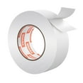 Double Sided Carpet Tape, 2 Inch x 30 Yards, Strong Adhesive and ...