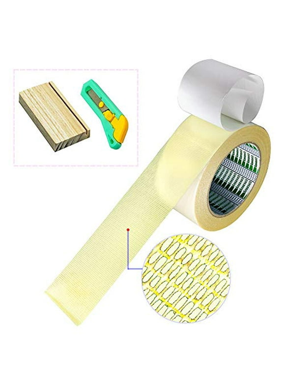 Double Sided Tape in Tape - Walmart.com