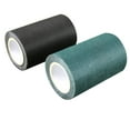 Double Sided Carpet Tape Artificial Grass Tape Self-adhesive Grass Tape ... Double Sided Carpet Tape Artificial Grass Tape Self-adhesive Grass Tape ...