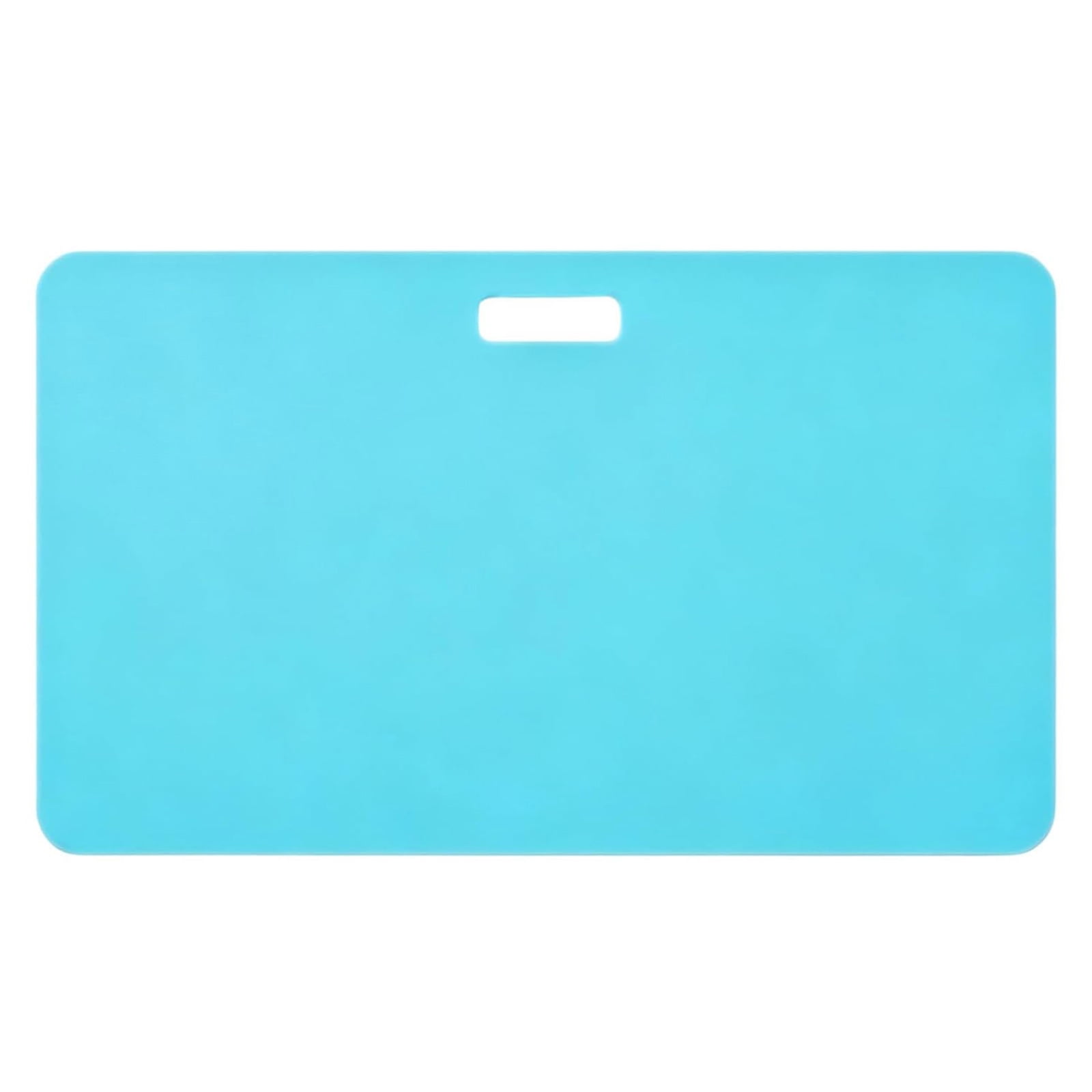 Double-Sided Chalkboards Memo Board Writeable Whiteboard Small ...
