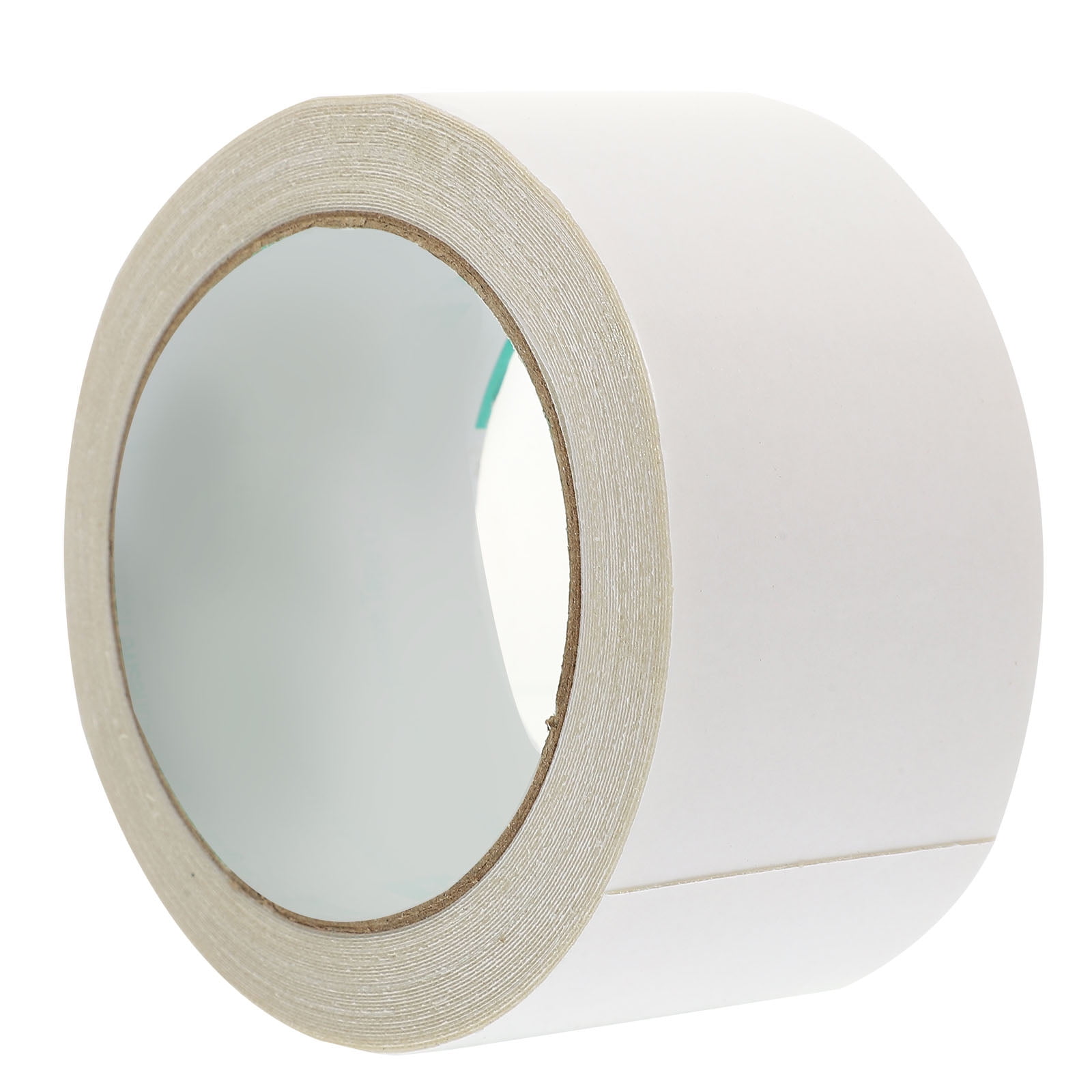 Heavy Duty Double Sided Cloth Tape for Carpet, Garment, and , Strong ...