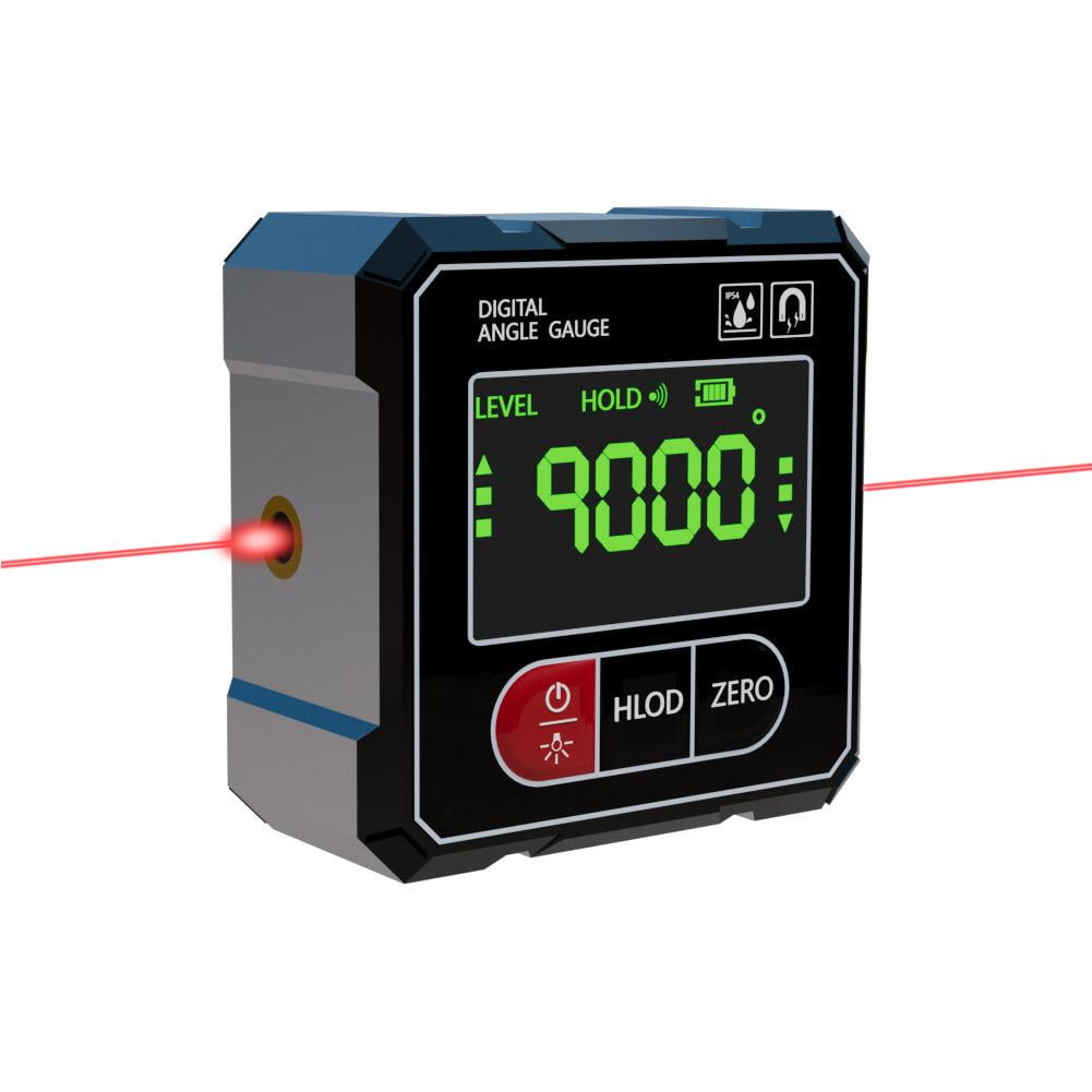 Double-Sided Cross Laser Inclination Box (A)$Double-Sided Cross Laser Inclination Box Four-Sided ...
