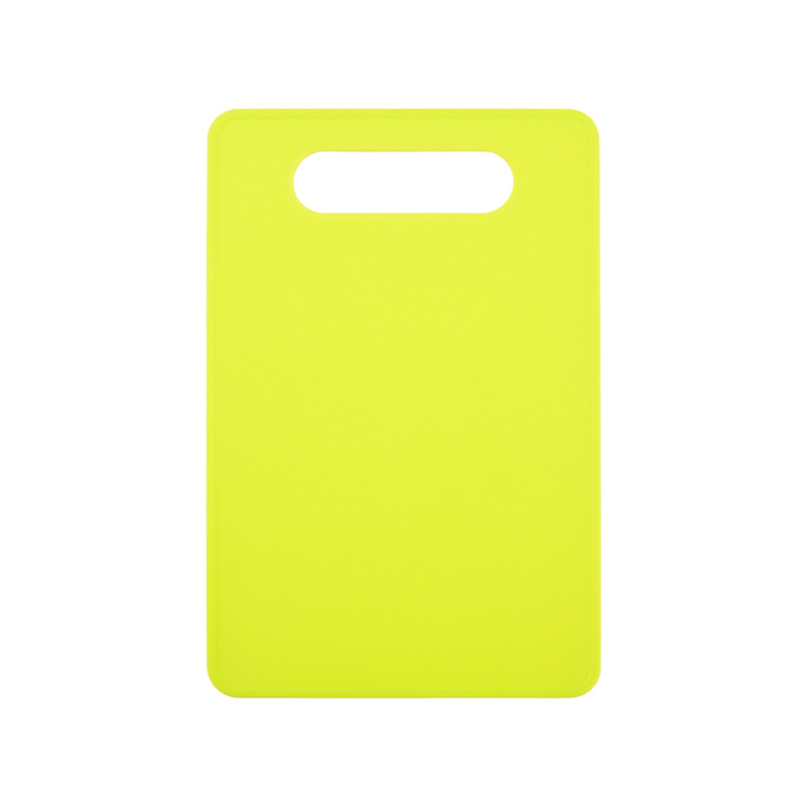 Double Sided Cutting Board With Knife Sharpener Aluminum Alloy Painting ...