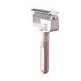 Double Sided Dematting Comb for Cats & Dogs, Undercoat Rake, Safe ...