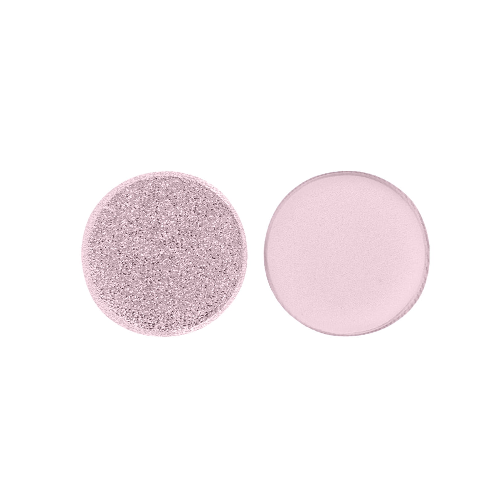 Double Sided Dishwashing Sponge 3-Pack ,Non Stick Oil Degreasing ...