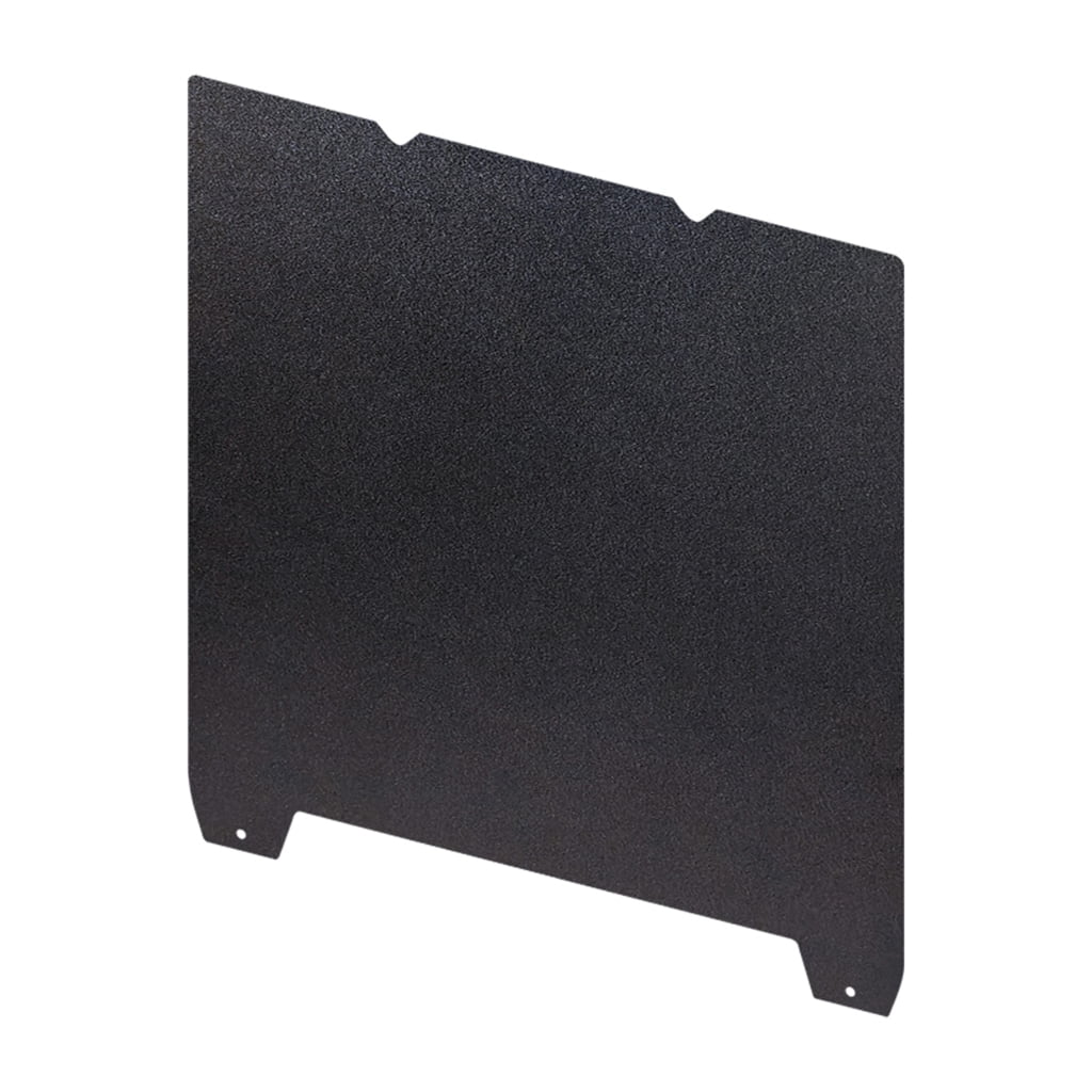 Double Sided Epoxy Resin Spring Steel Build Plate for Effortlessly ...