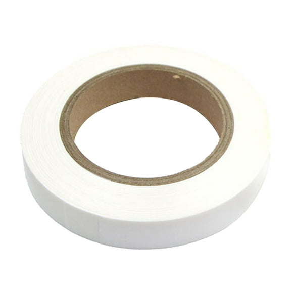 Double Sided Fabric Tape