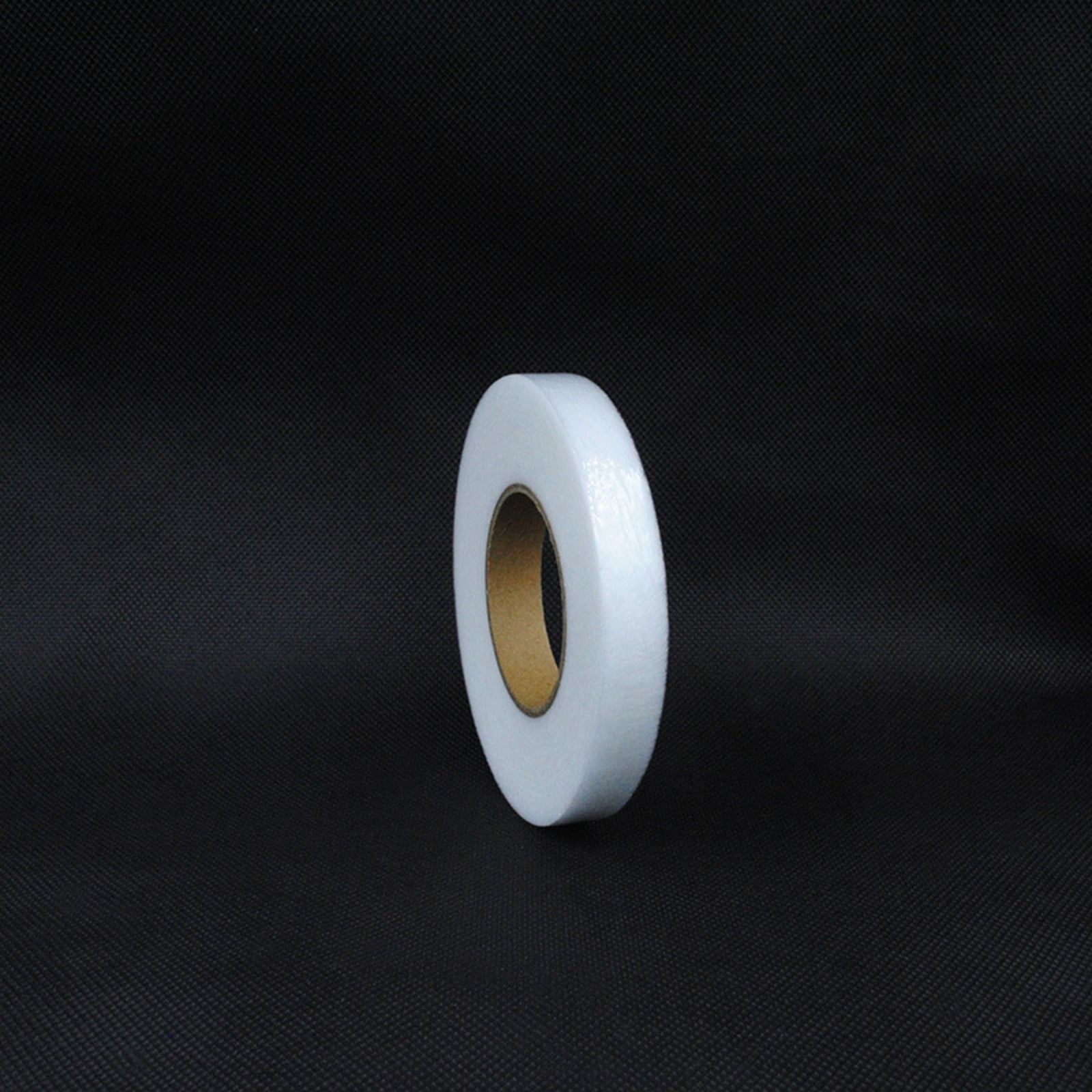 Double Sided Fabric Tape - Strong Adhesive Fusible Glue for Sewing ...