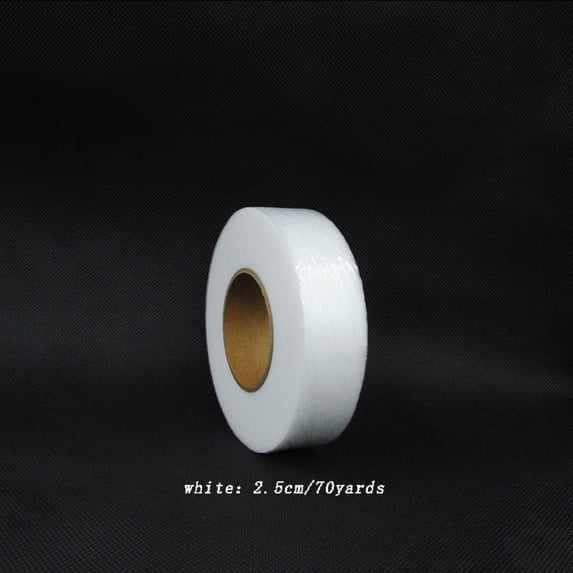 Double Sided Fabric Tape | Strong Adhesive Fusible Sewing Glue for ...