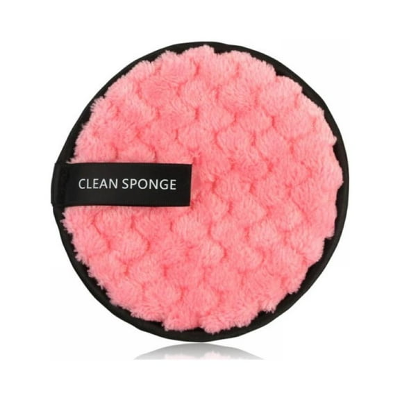 SEFUONI Ultra Soft Square Cotton Pads Triple Layered Cosmetic Cotton ...