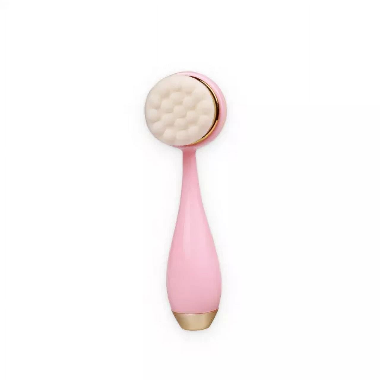 Double-Sided Facial Cleansing Brush - Walmart.com
