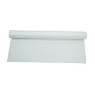 "Warm Company Double Stick Fusible Web- Interfacing Fuse Fabric, 9""X12"" 5/Pkg" - Walmart.com