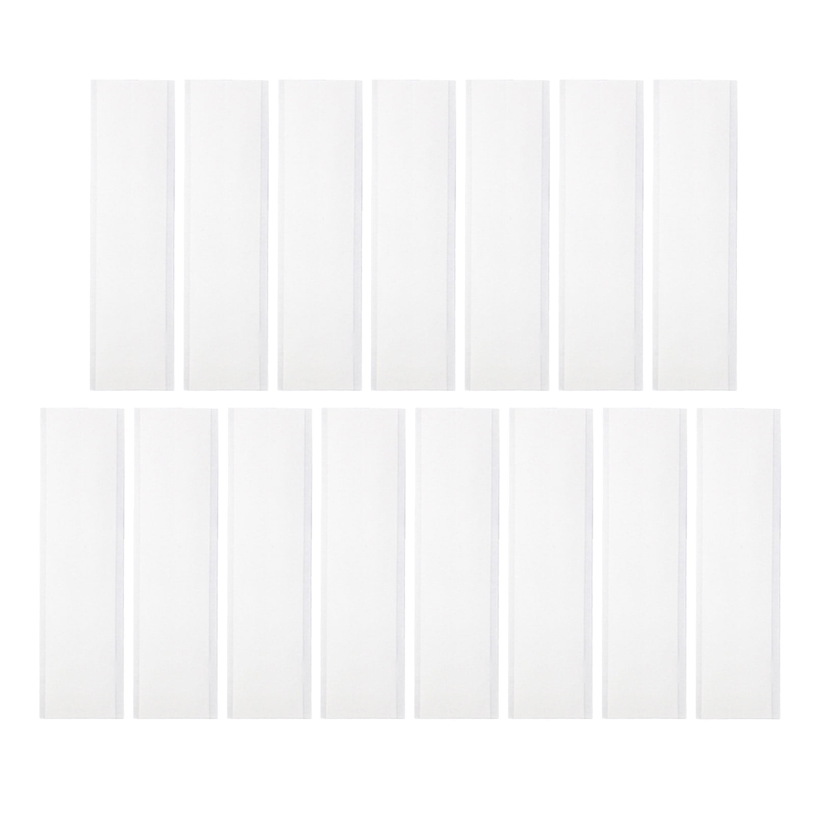 Double Sided Golf Grip Adhesive Strips Grips Installation Tape Golfs ...