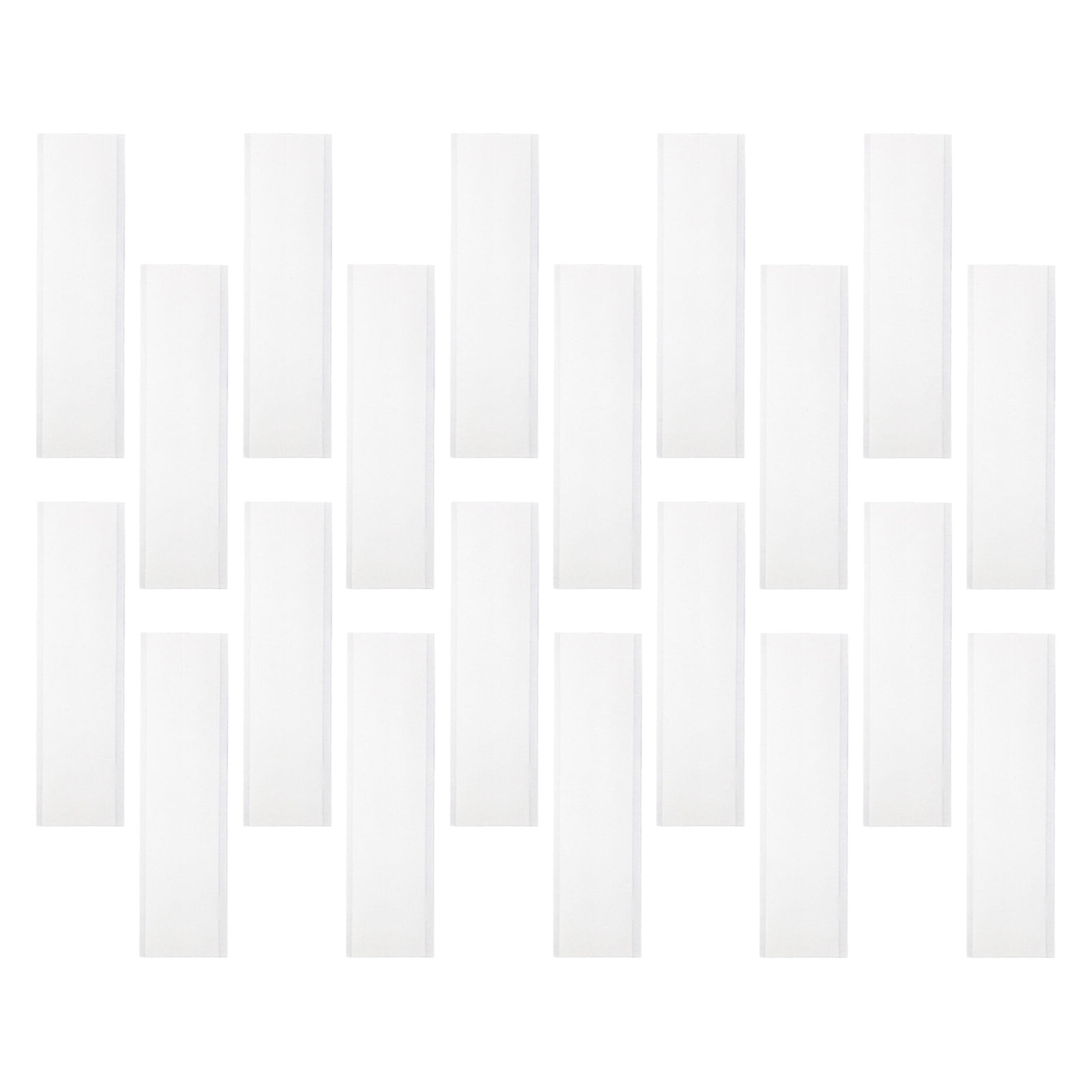 Double Sided Golf Grip Adhesive Strips Grips Installation Tape Golfs ...