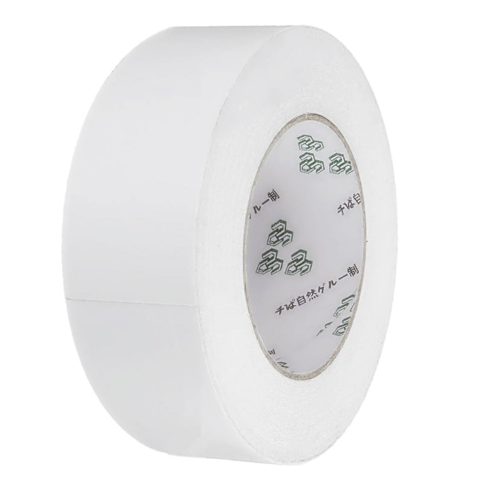 Double Sided Golf Grip Tape For Golf Clubs Grip Club Installation ...