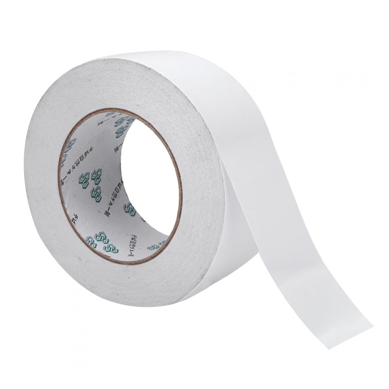 Double Sided Golf Grip Tape, Polyacrylate Durable Double Sided Golf ...