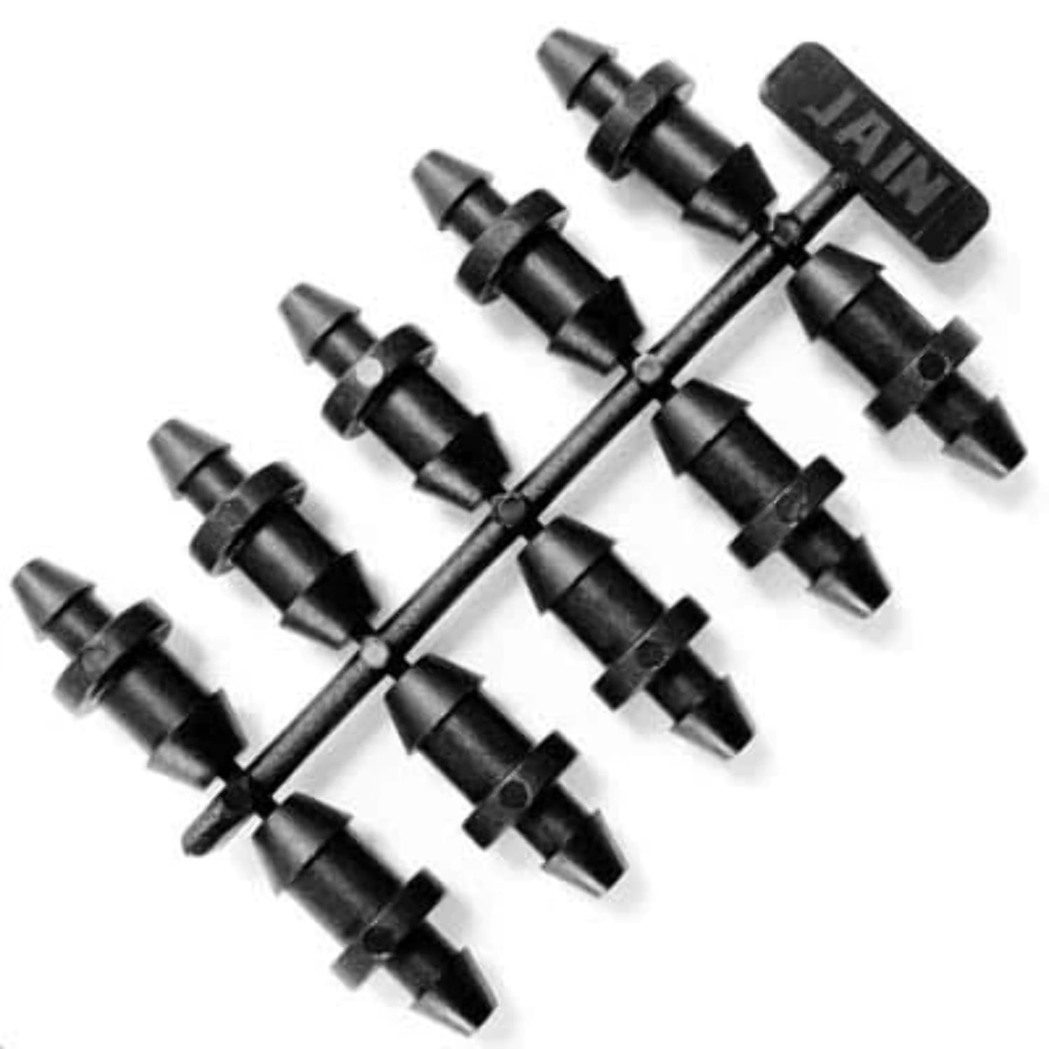 Double Sided Goof Plugs 100 ct. - Walmart.com