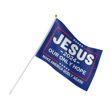 Tandem Linesman Red Flags - Walmart.com